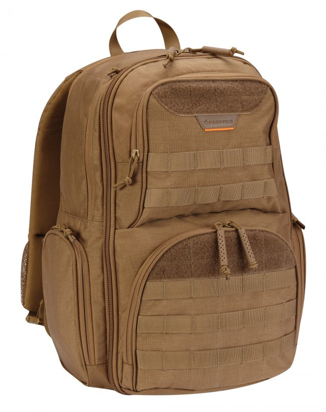 Propper Expandable Backpack