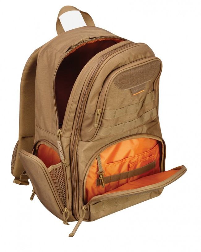 Propper Expandable Backpack