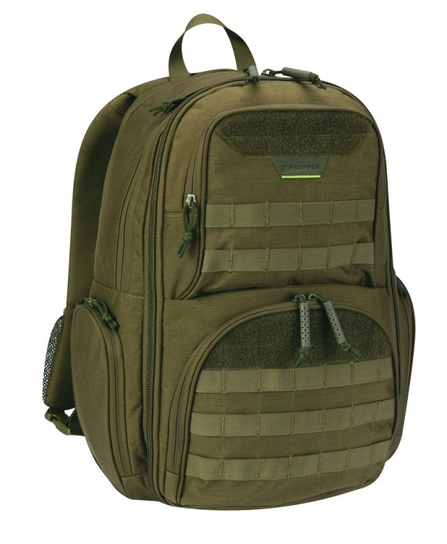 Propper Expandable Backpack