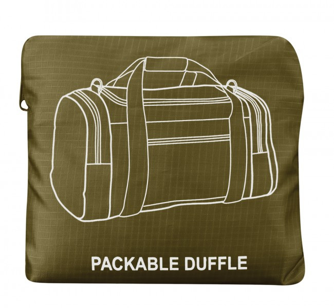 Propper Packable Duffel Bag