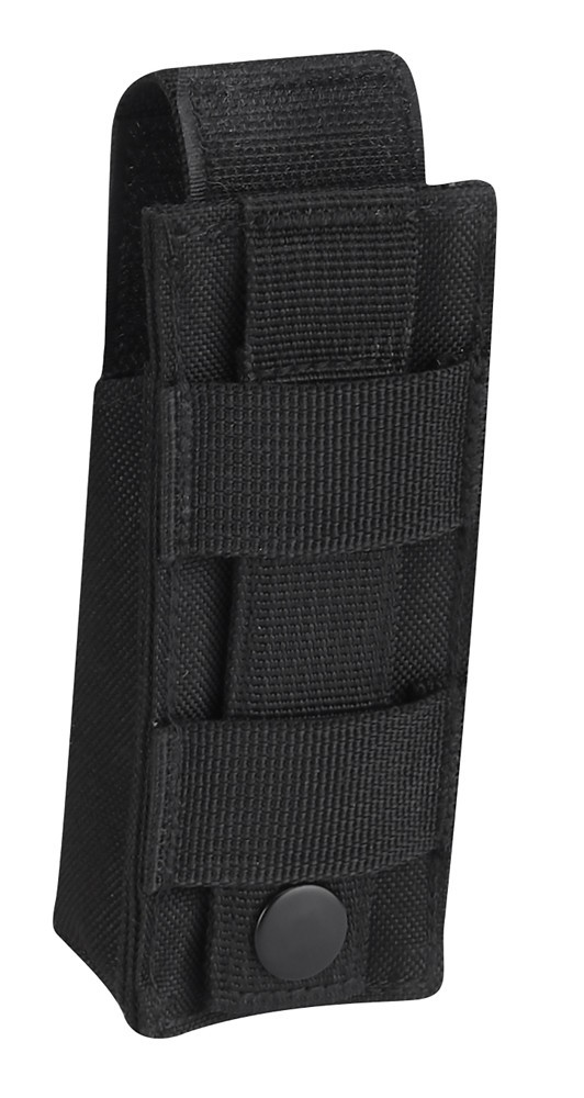 Propper Adjustable Tool Pouch