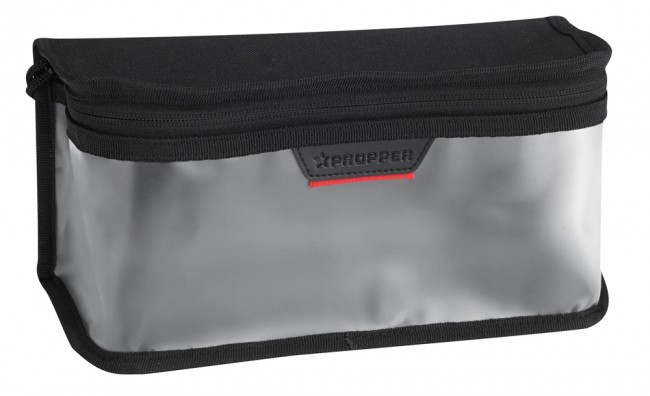 Propper Window Pouch 5x10
