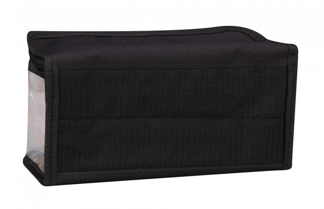 Propper Window Pouch 5x10