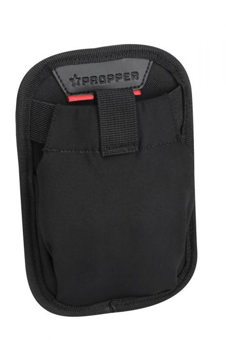 Propper Stretch Dump Pocket