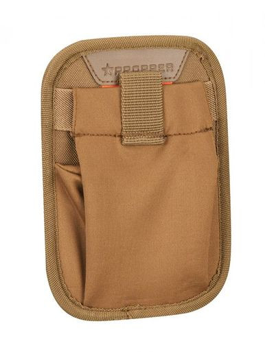 Propper Stretch Dump Pocket