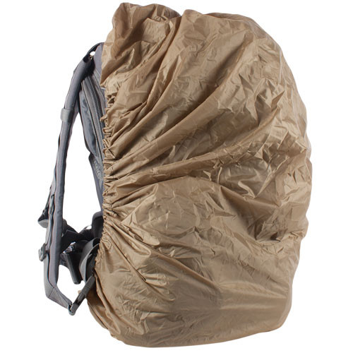 Fox Universal Rain Fly / Pack Cover