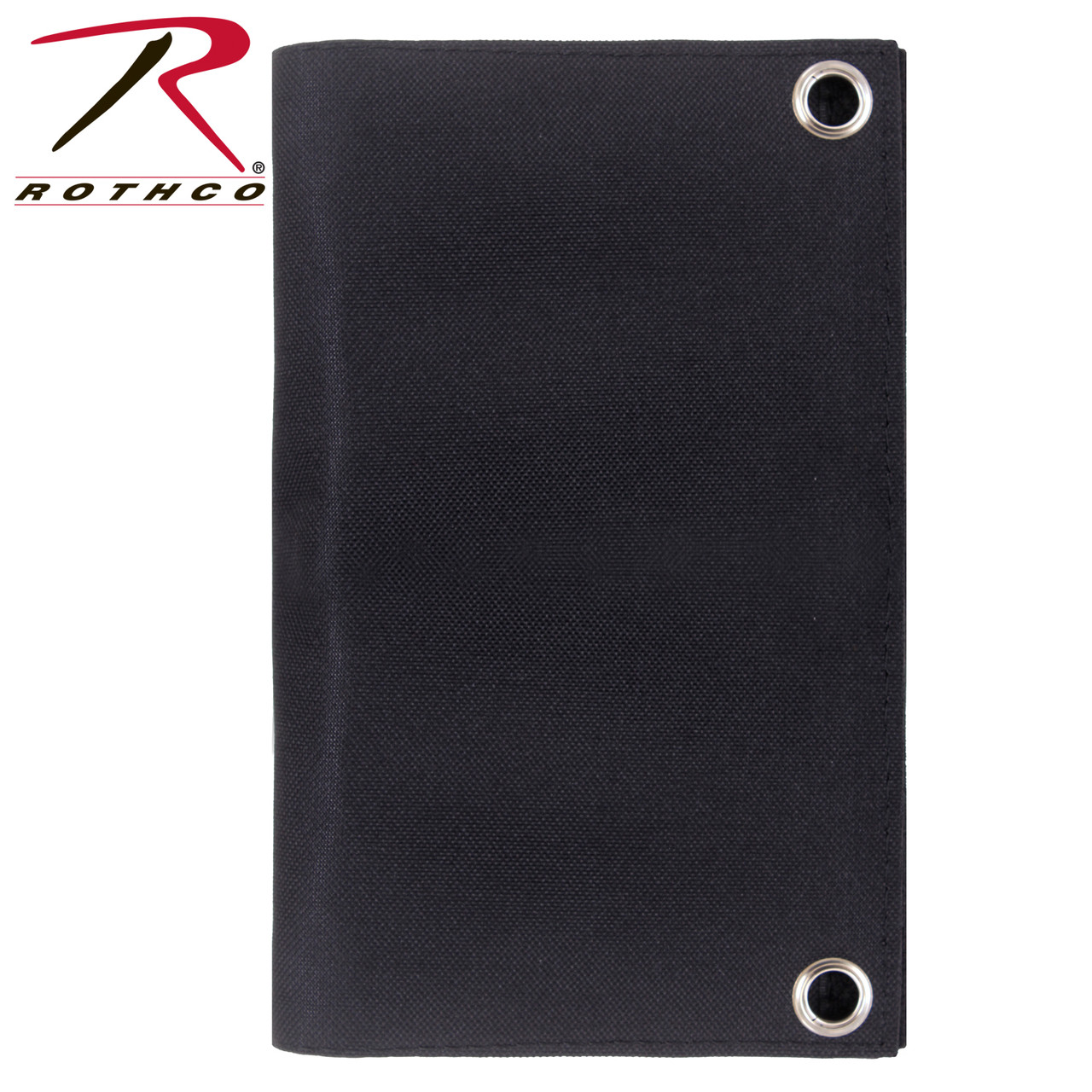 Rothco MOLLE Folding Solar Panel - Thunderhead Outfitters