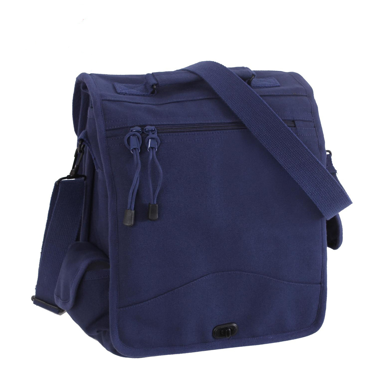 Rothco Canvas M-51 Engineers Field Bag