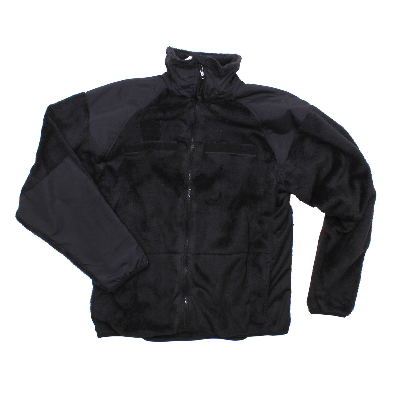 Rothco ECWCS Fleece Jacket