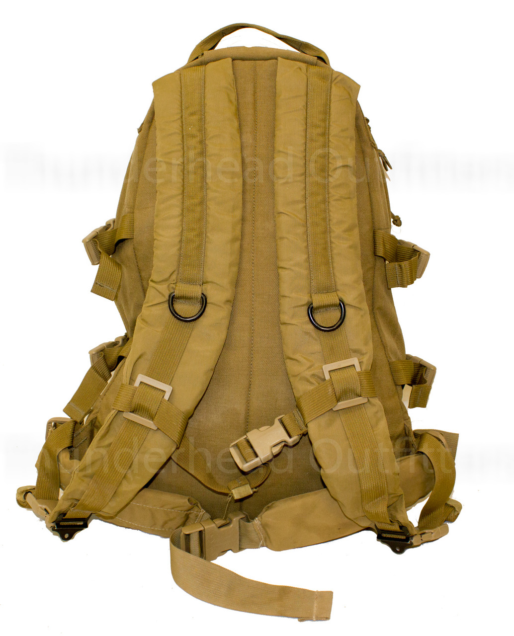 LBT 3-Day Assault Pack, USGI: US Military Surplus