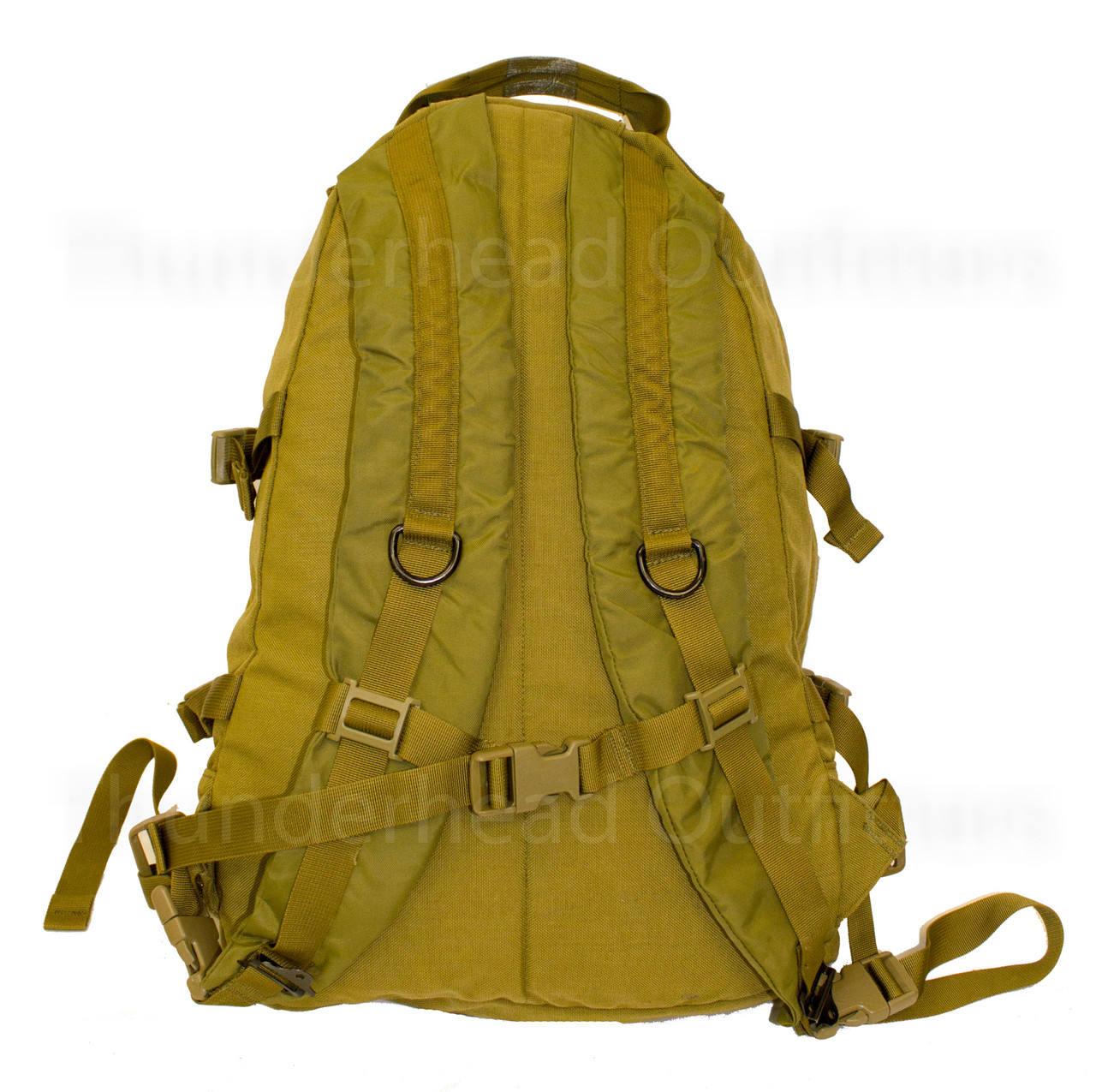 LBT 3-Day Assault Pack, USGI: US Military Surplus