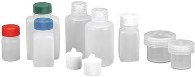 Nalgene Travel Kit