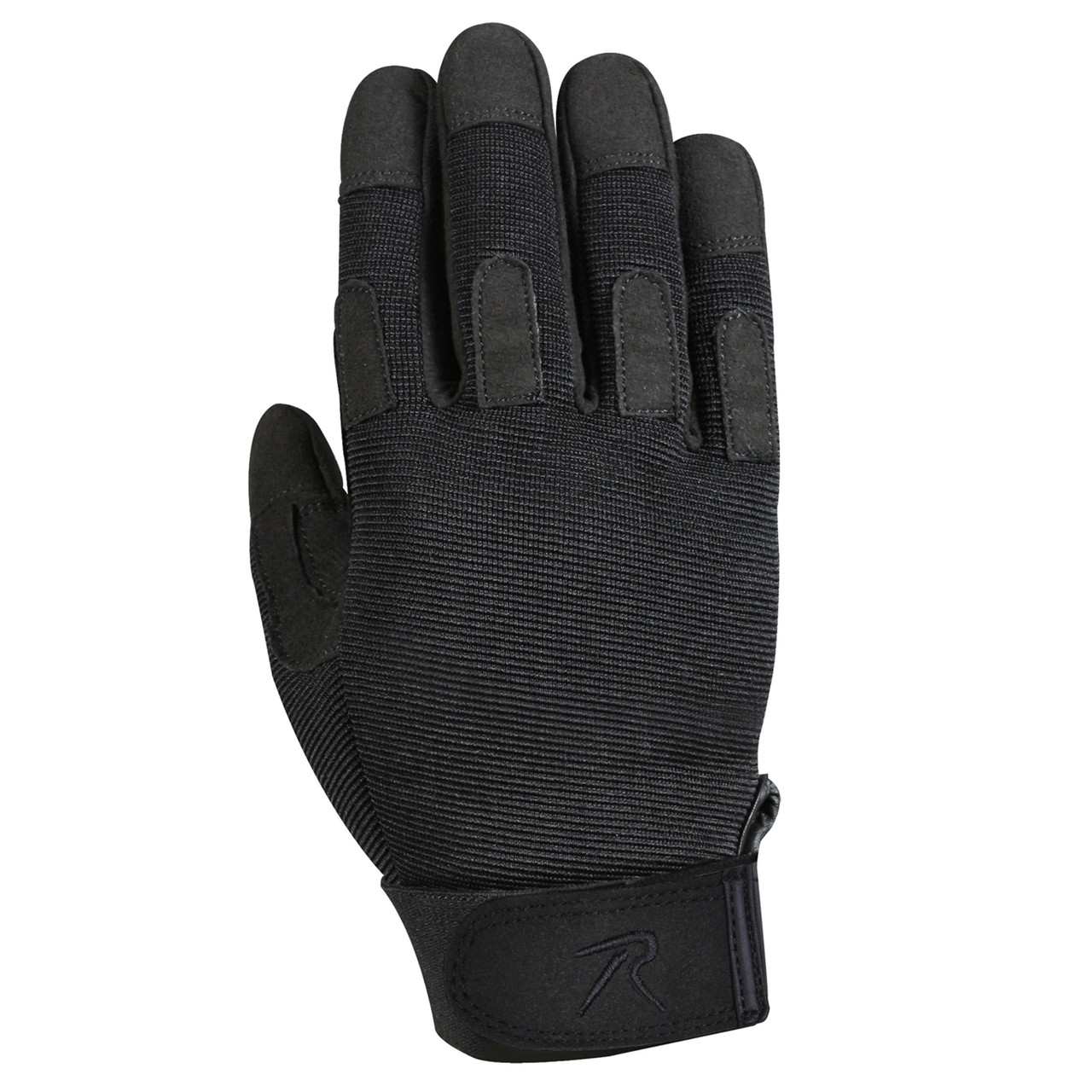 Rothco Lightweight All Purpose Duty Gloves