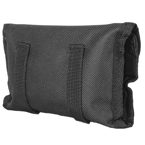 Trauma Pak Pro from Adventure Medical Kits