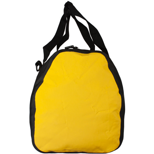 Fox Heavyweight Duffle Dry Bag