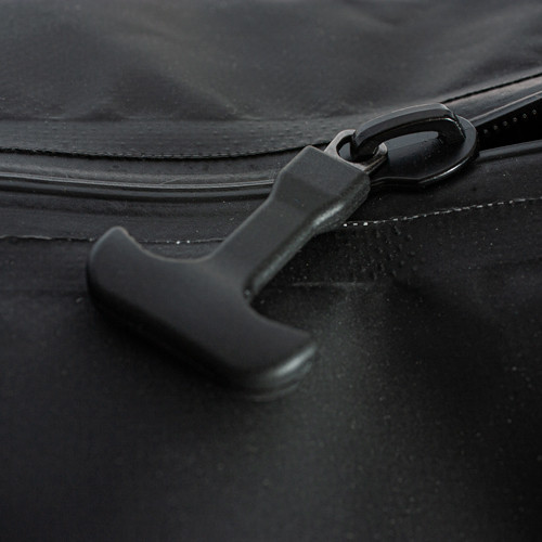 Fox Heavyweight Duffle Dry Bag