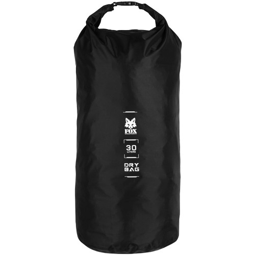 Fox Light Weight Dry Bag