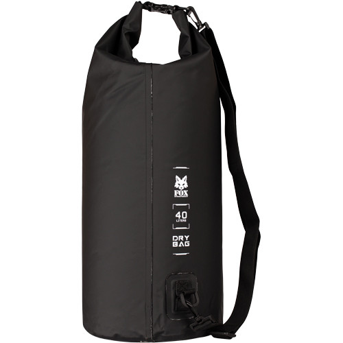 Fox Super Heavy Weight Dry Bag
