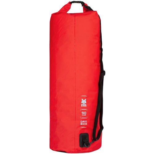 Fox Super Heavy Weight Dry Bag
