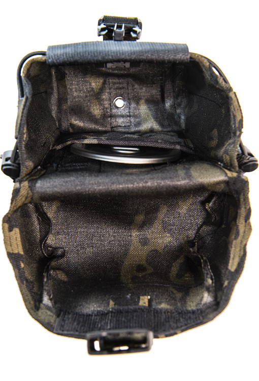 High Speed Gear HSGI 1qt Canteen Pouch