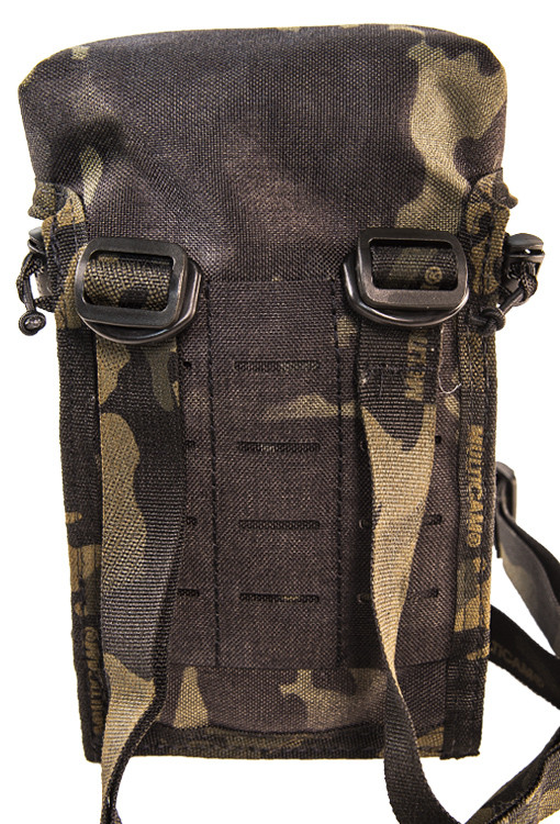 High Speed Gear HSGI 1qt Canteen Pouch
