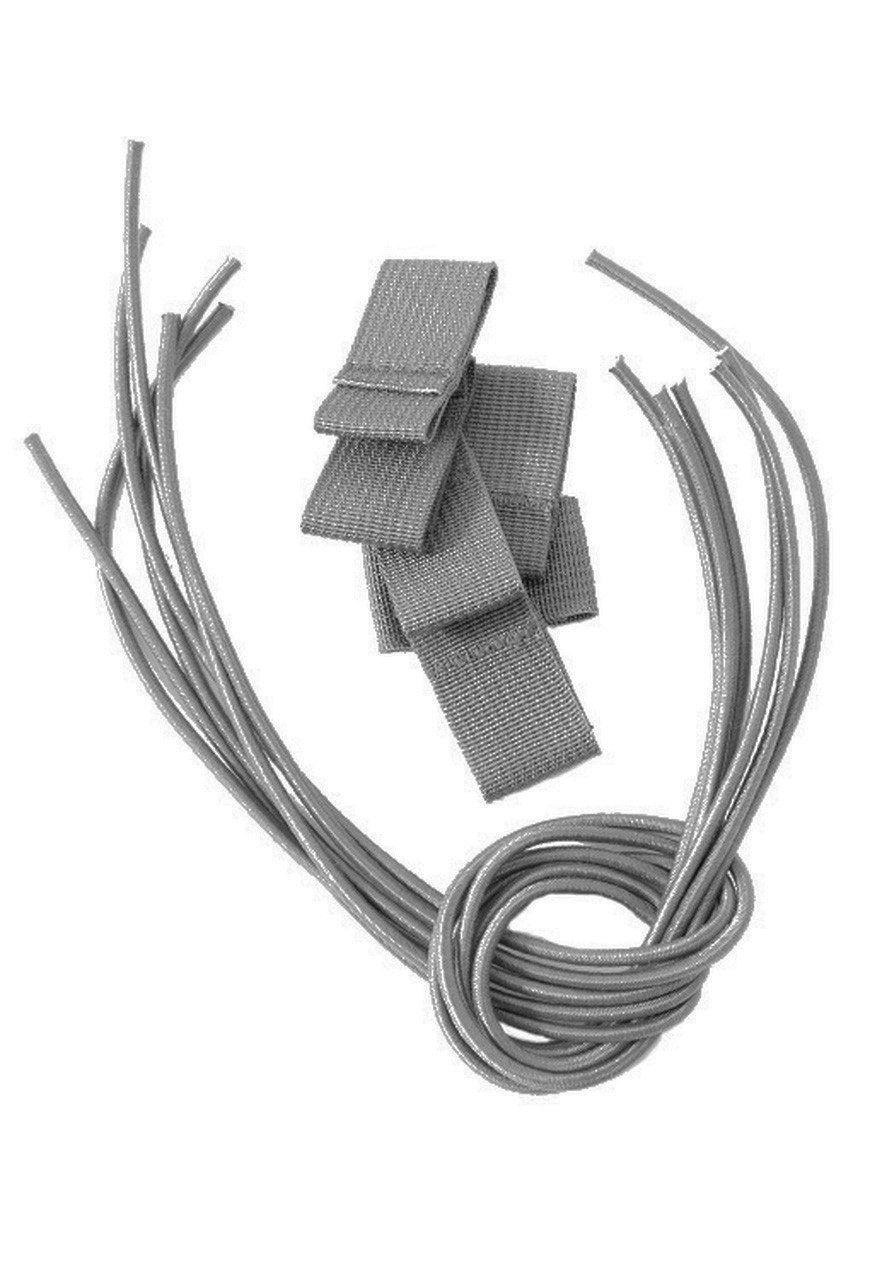 High Speed Gear HSGI Bungee Retention Kit