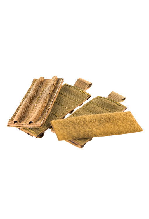 HSGI Shot Shell Tray V2 from High Speed Gear - Thunderhead Outfitters