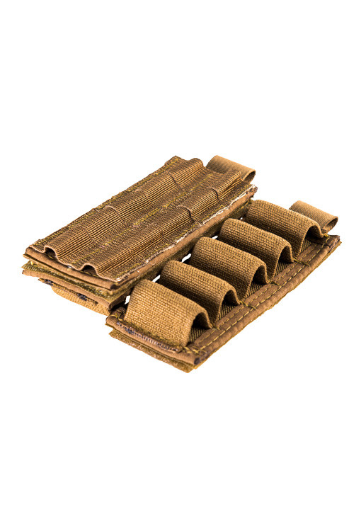 HSGI Shot Shell Tray V2 from High Speed Gear