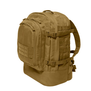 Propper UC Assault Kit - Thunderhead Outfitters