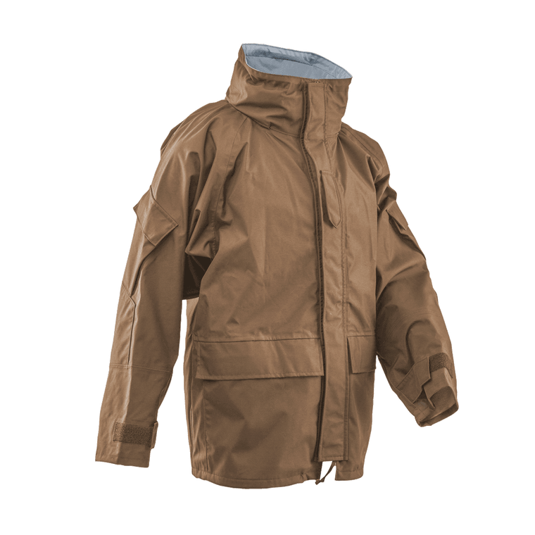 Tru-Spec H2O Proof ECWCS Parka Jacket - Gen 2