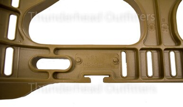 Filbe Usmc Pack Frame Usgi Us Military Surplus