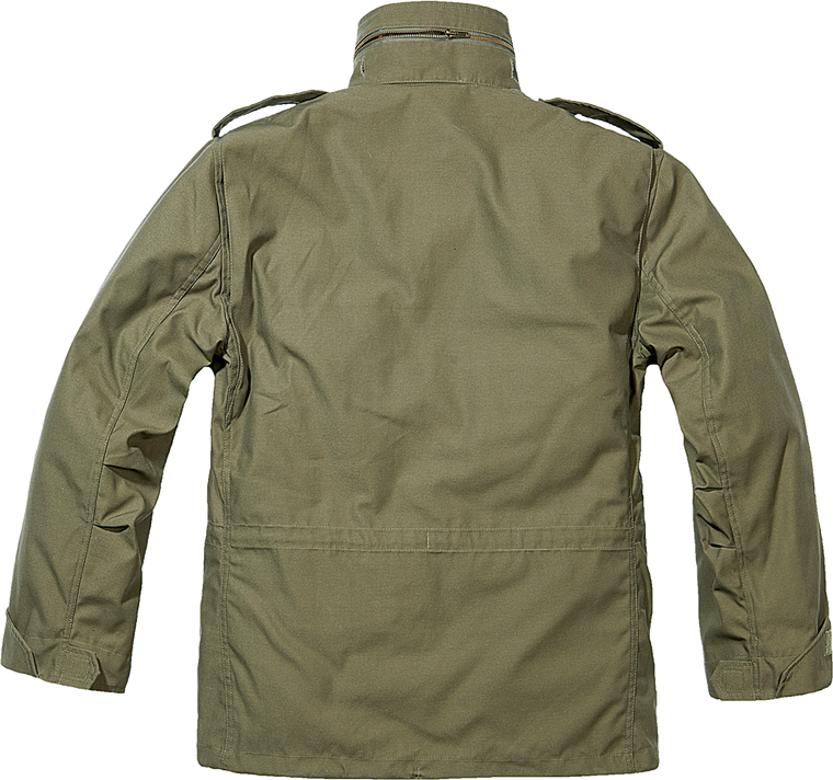 Brandit M-65 Classic Field Jacket