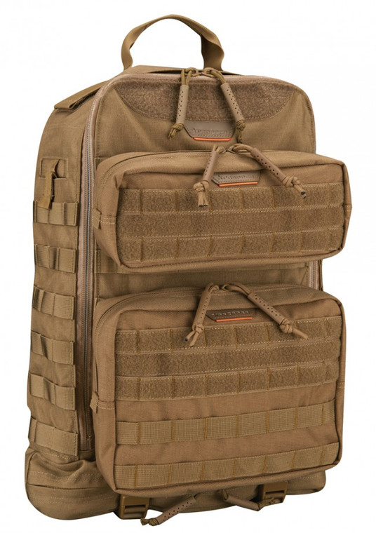 Propper UC Assault Kit