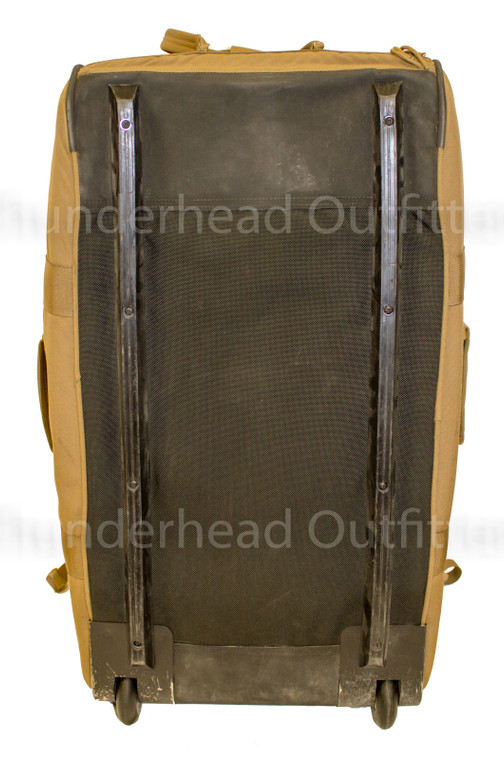 USMC Deployment Bag / Deployer Bag, USGI: US Military Surplus