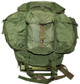 ALICE Medium Field Pack, USGI: US Military Surplus