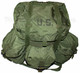 ALICE Medium Field Pack, USGI: US Military Surplus