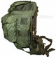 ALICE Medium Field Pack, USGI: US Military Surplus