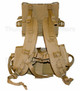 FILBE USMC Pack Frame, USGI: US Military Surplus