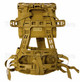 FILBE USMC Pack Frame, USGI: US Military Surplus