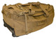 USMC Deployment Bag / Deployer Bag, USGI: US Military Surplus
