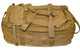 USMC Deployment Bag / Deployer Bag, USGI: US Military Surplus
