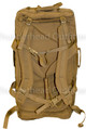 USMC Deployment Bag / Deployer Bag, USGI: US Military Surplus