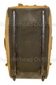 USMC Deployment Bag / Deployer Bag, USGI: US Military Surplus