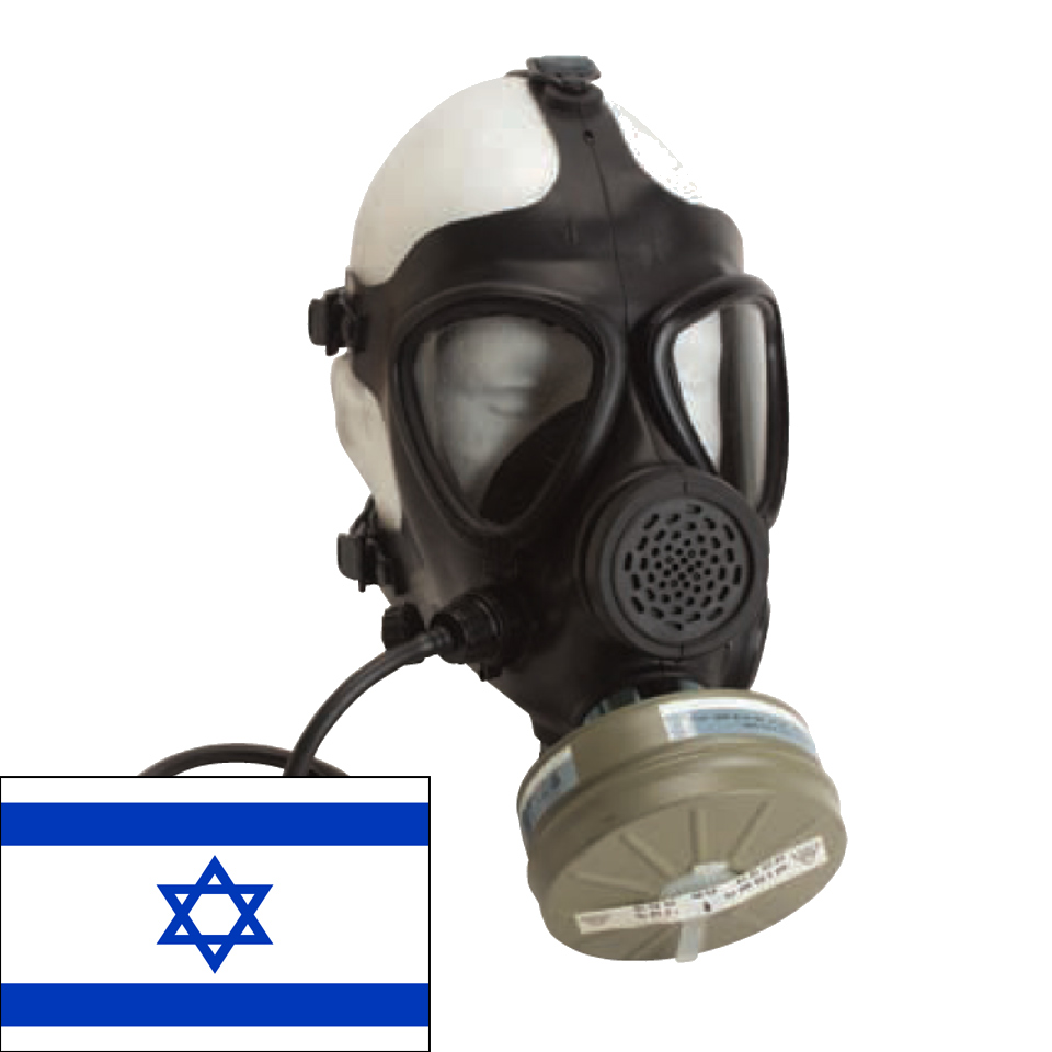 Thunderhead Outfitters Brands