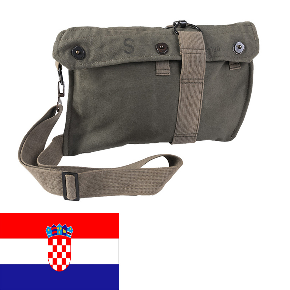 Thunderhead Outfitters Brands