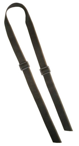 USGI M16A1 Silent Sling, USGI: US Military Surplus