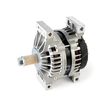 Delco Remy 28SI Alternator