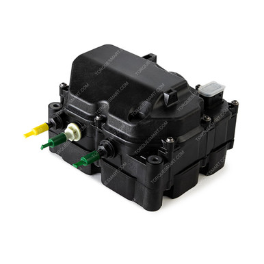 BOSCH DEF Supply Module