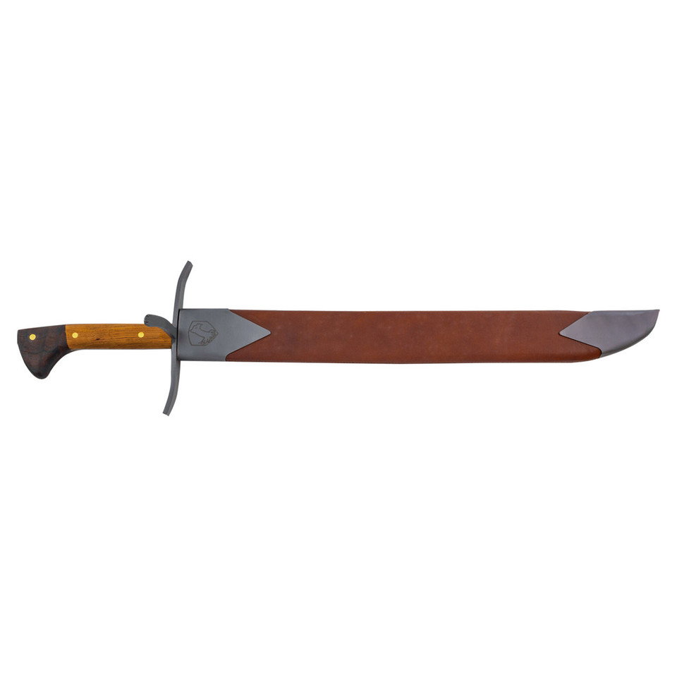 CONDOR MESSER SWORD - North American Hunting Supplies