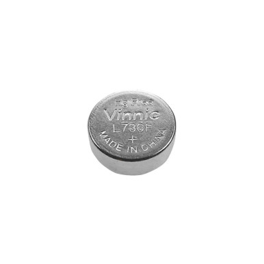 Spot Hogg SL Battery Pack